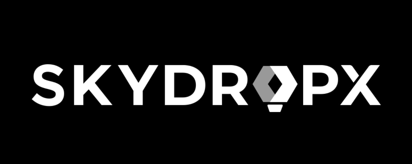 SkydropX - Caso de Éxito | Zendesk