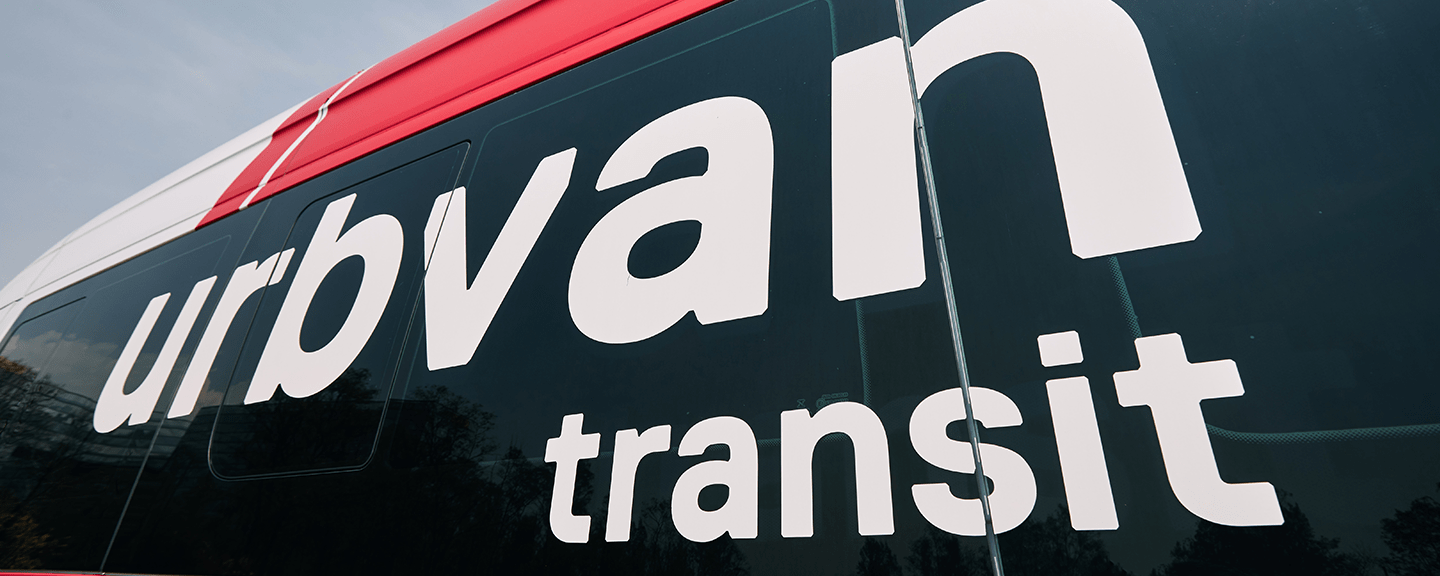 Urbvan - Caso de Éxito | Zendesk